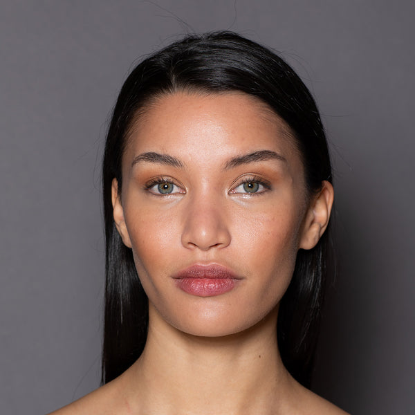 TWELVE Stellar Aura Bronzing Cream