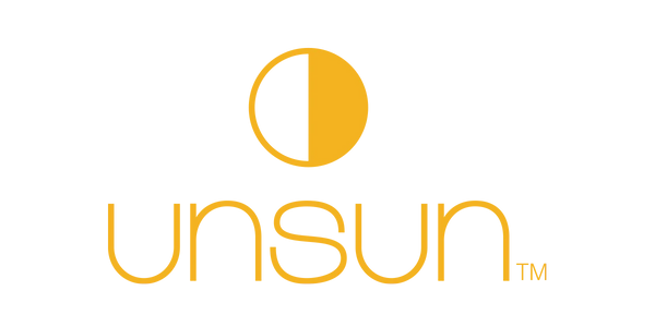 Unsun Body Lotion SPF 30 Sample