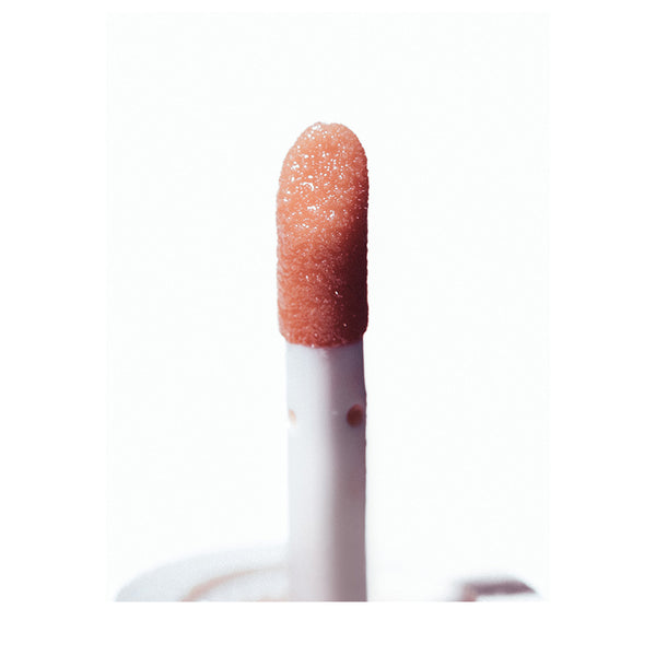 Macrene Actives Chria High Performance Tinted Lip Filler | Ayla