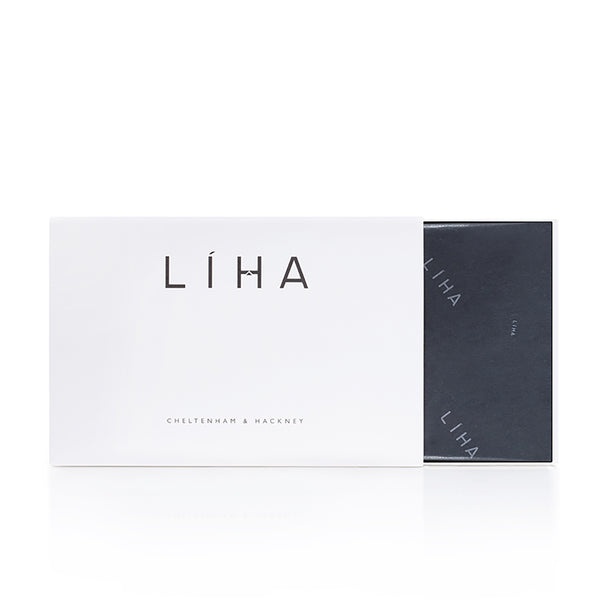 LIHA Ose Gidi Soap | Ayla